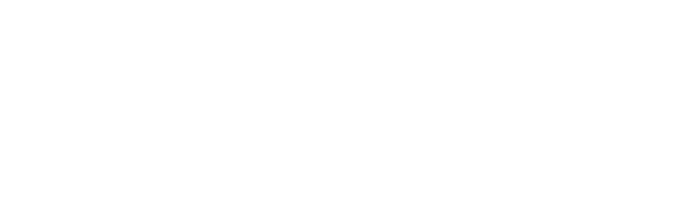 Wilbur-Ellis: Home