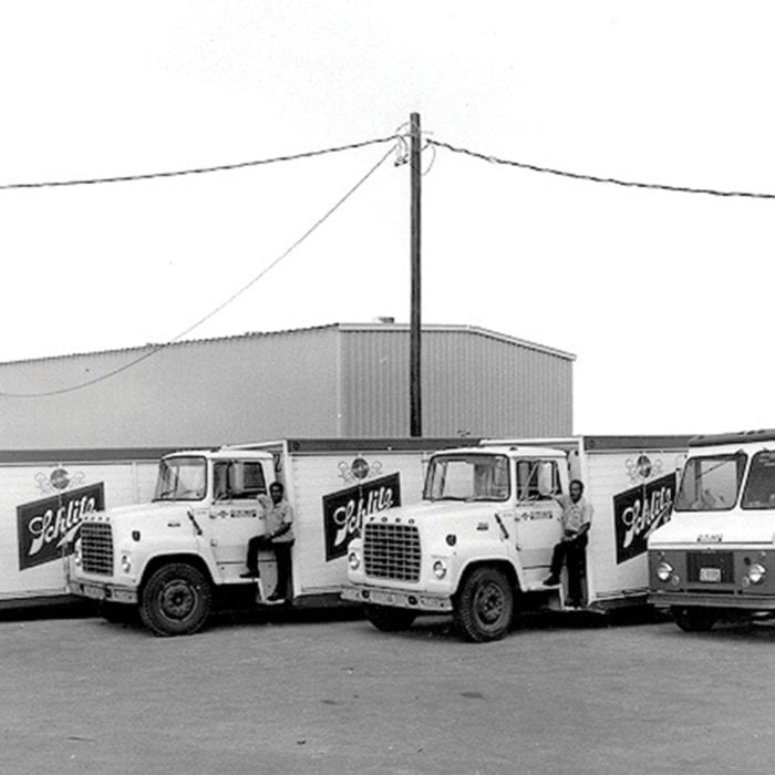 Wilbur-Ellis: Our History | Wilbur-Ellis Corporate
