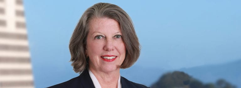 Vice President, Human Resources – Anne Cleary | Wilbur-Ellis Corporate