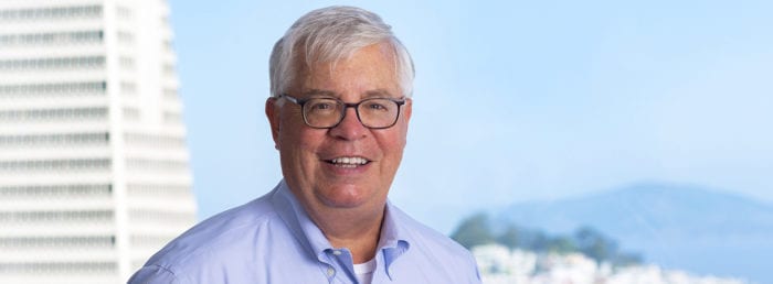 Richard Grey | Wilbur-Ellis Corporate