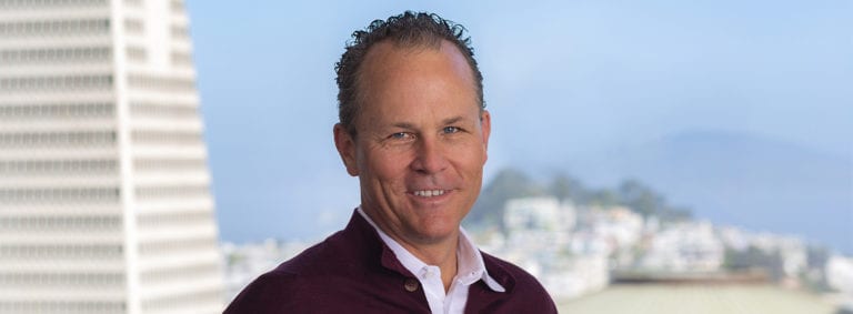 Matthew Rowland | Wilbur-Ellis Corporate