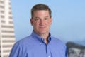 Mike Wilbur | Wilbur-Ellis Corporate