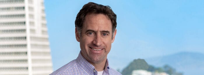 General Counsel Tim Nestler – The 1990s | Wilbur-Ellis Corporate