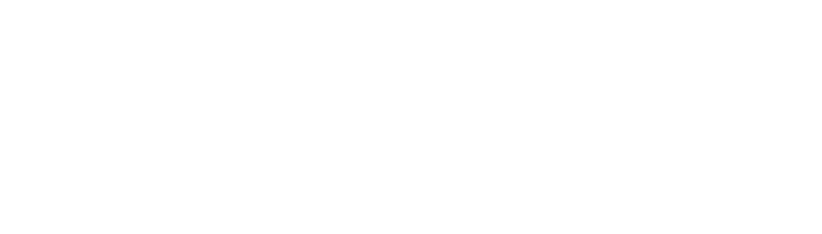HPO-300T | Wilbur-Ellis Corporate