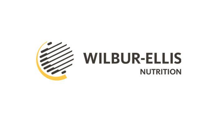 Wilbur-Ellis: News | Wilbur-Ellis Corporate